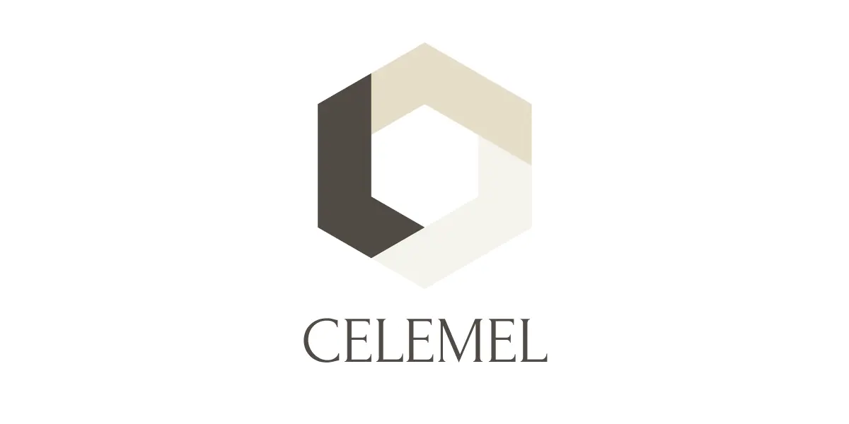 CELEMEL | Web制作を通じて、ワクワクを追求する